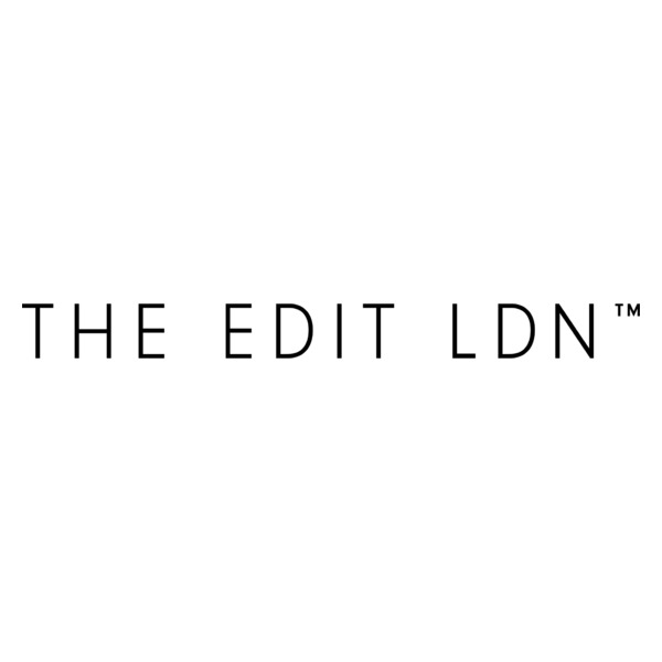 Reviews and experiences about The Edit LDN in 2026