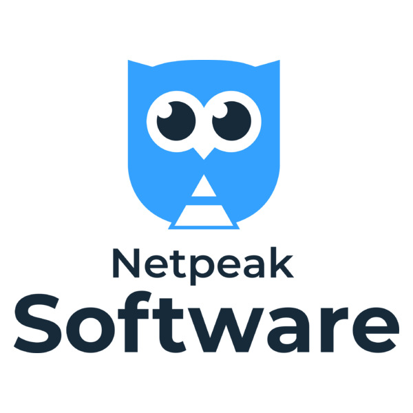 Reviews and experiences about Netpeak Software in 2025