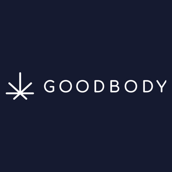 Reviews and experiences about Goodbody in 2026