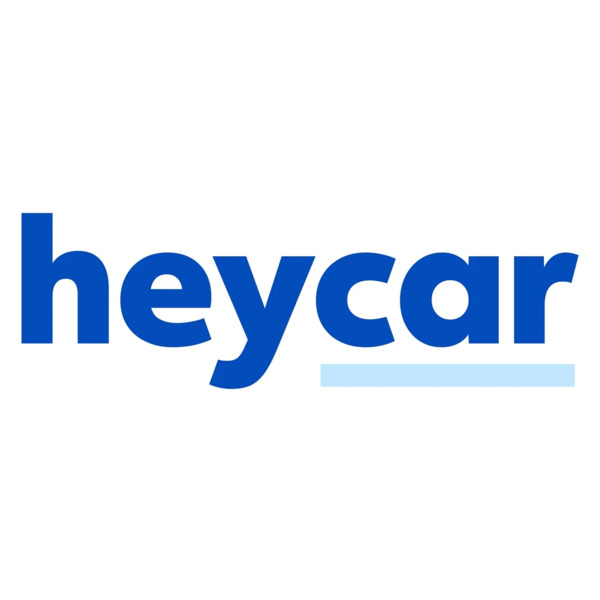 Reviews and experiences about Heycar in 2026