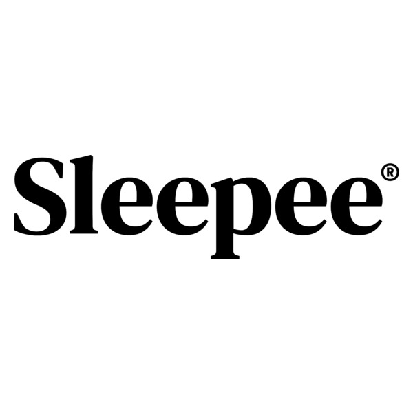 Reviews and experiences about Sleepee in 2025