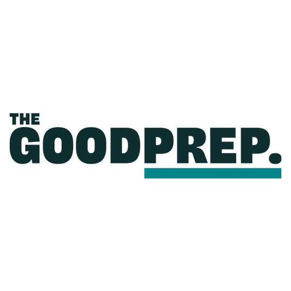 Reviews and experiences about The Good Prep in 2025