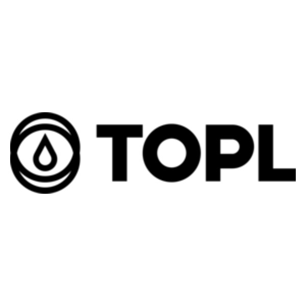 Reviews and experiences about TOPL in 2026