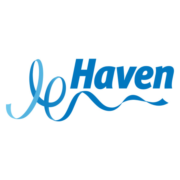 Reviews and experiences about Haven in 2026