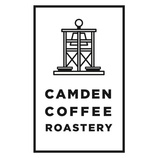 Reviews and experiences about Camden Coffee Roastery in 2025