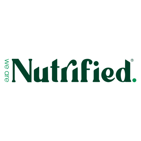 Reviews and experiences about We are Nutrified in 2025
