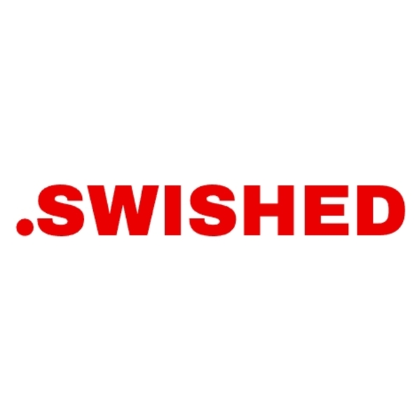 Reviews and experiences about Swished in 2026