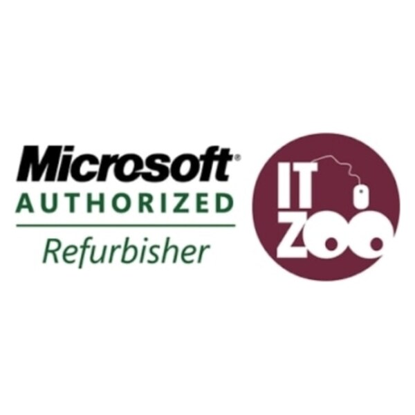 Reviews and experiences about ITZOO in 2024