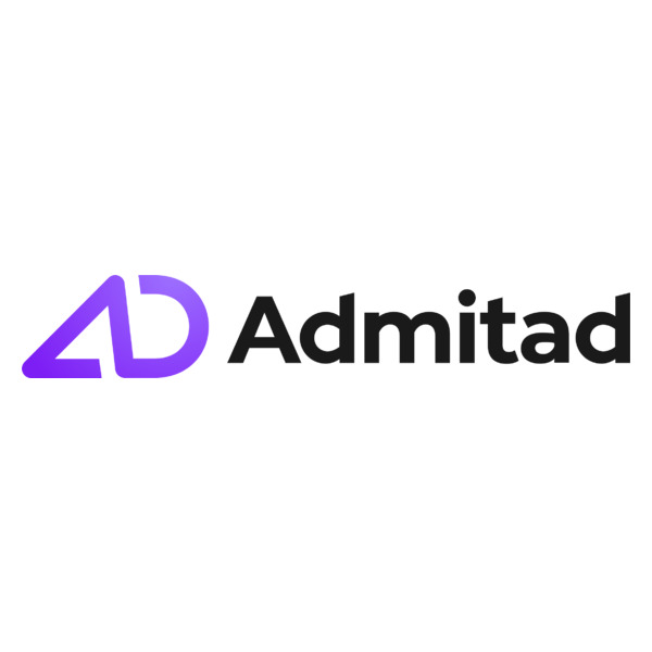 Reviews and experiences about Admitad in 2025