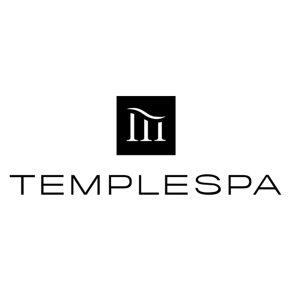 Reviews and experiences about TempleSpa in 2025