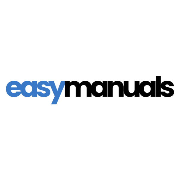 Reviews and experiences about EasyManuals in 2025