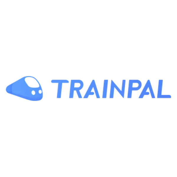 Reviews and experiences about TrainPal in 2025