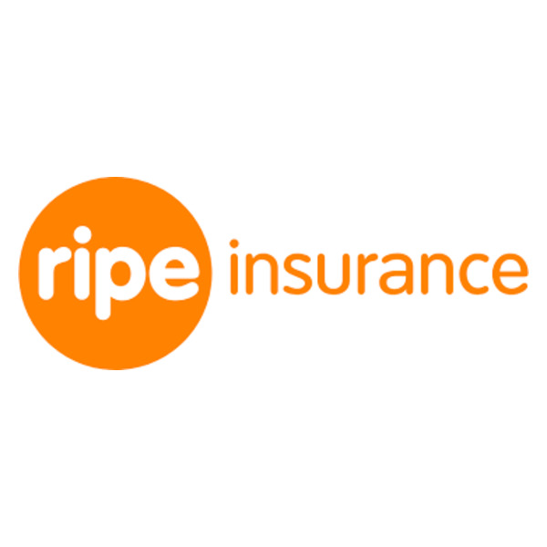 Reviews and experiences about Ripe Insurance in 2025