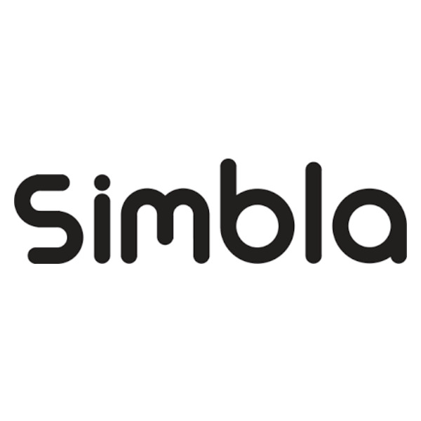Reviews and experiences about Simbla in 2025