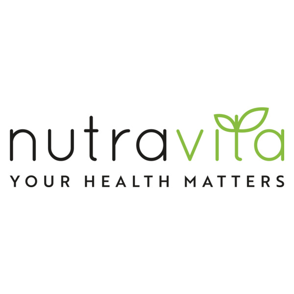 Reviews and experiences about Nutravita in 2026