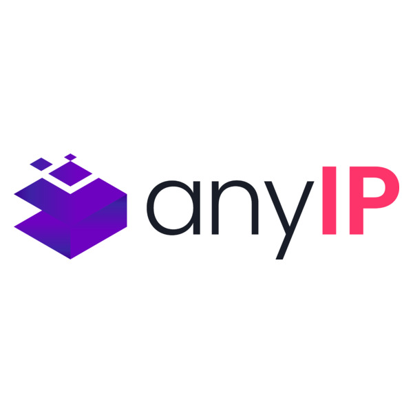 Reviews and experiences about AnyIP in 2025
