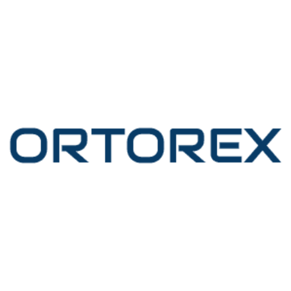 Reviews and experiences about Ortorex in 2025