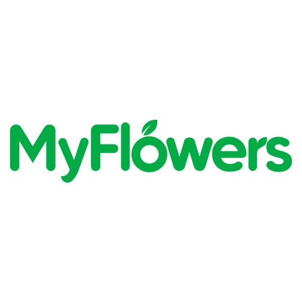 Reviews and experiences about MyFlowers in 2025