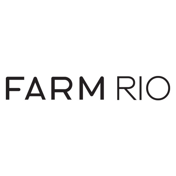 Reviews and experiences about Farm Rio in 2025