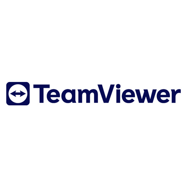 Reviews and experiences about TeamViewer in 2024