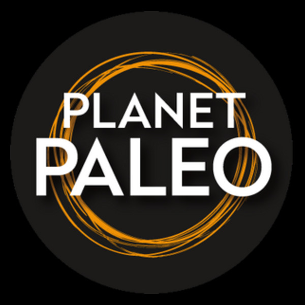 Reviews and experiences about Planet Paleo in 2024