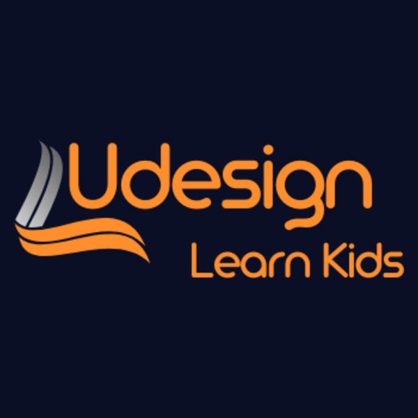 Reviews and experiences about Udesign in 2025