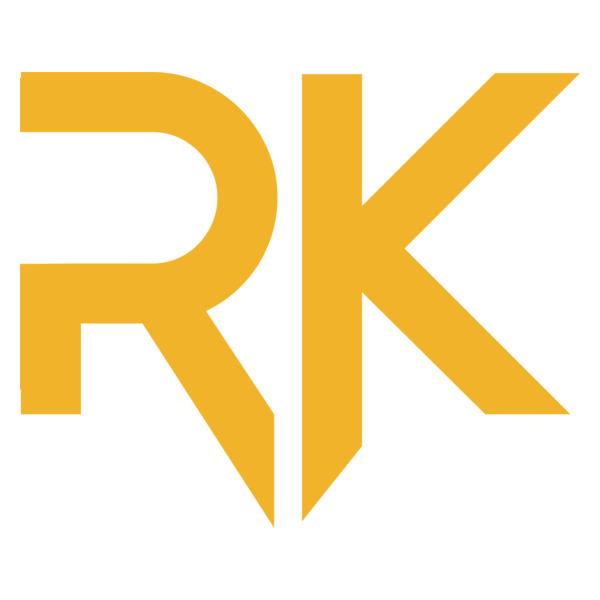 Reviews and experiences about Royal CD Keys in 2026