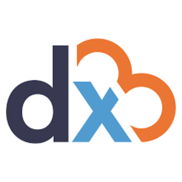 Reviews and experiences about DX3 in 2025