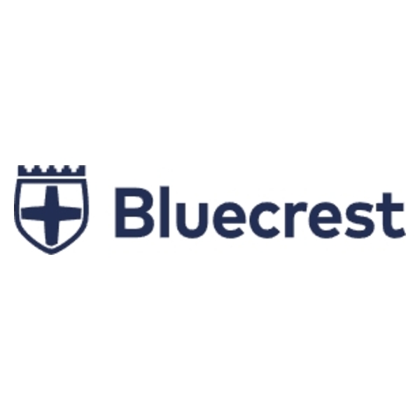 Reviews and experiences about Bluecrest in 2026