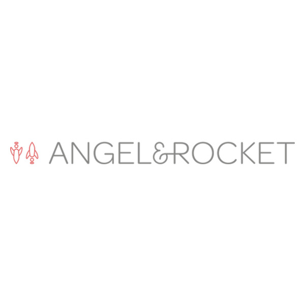 Reviews and experiences about Angel & Rocket in 2026
