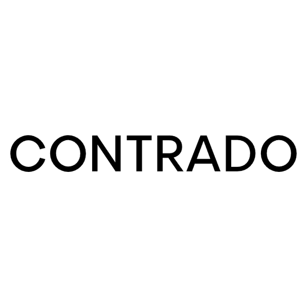 Reviews and experiences about Contrado in 2025