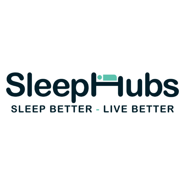 Reviews and experiences about Sleep Hubs in 2025