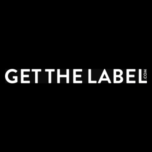 Reviews and experiences about Get The Label in 2025