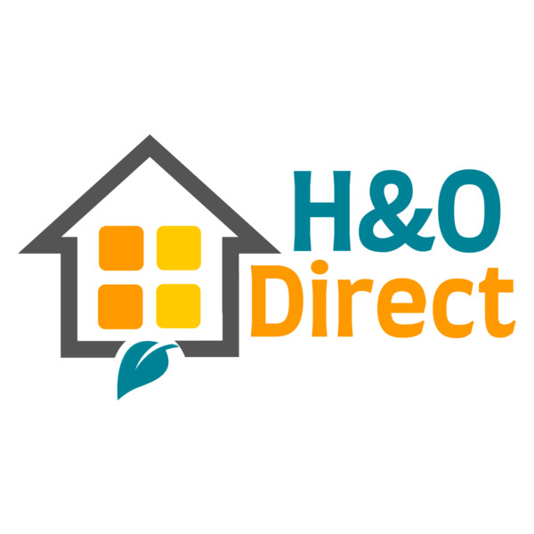 Reviews and experiences about H&O Direct in 2025