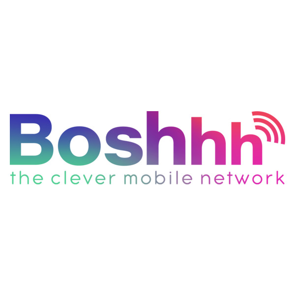 Reviews and experiences about Boshhh in 2025