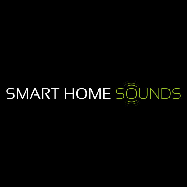 Reviews and experiences about Smart Home Sounds in 2026