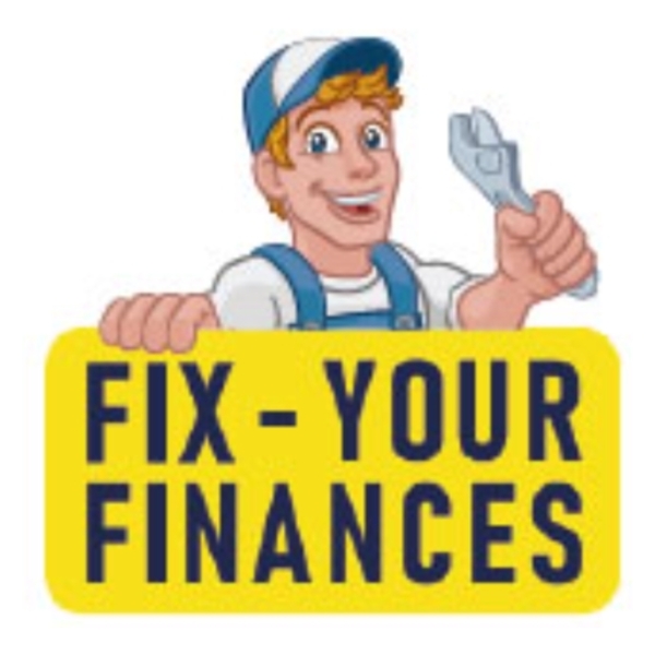 Reviews and experiences about Fix Your Finances in 2024