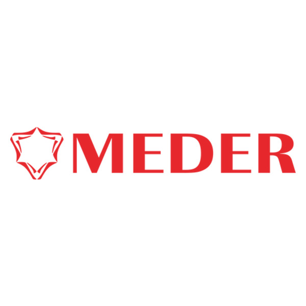Reviews and experiences about Meder in 2026