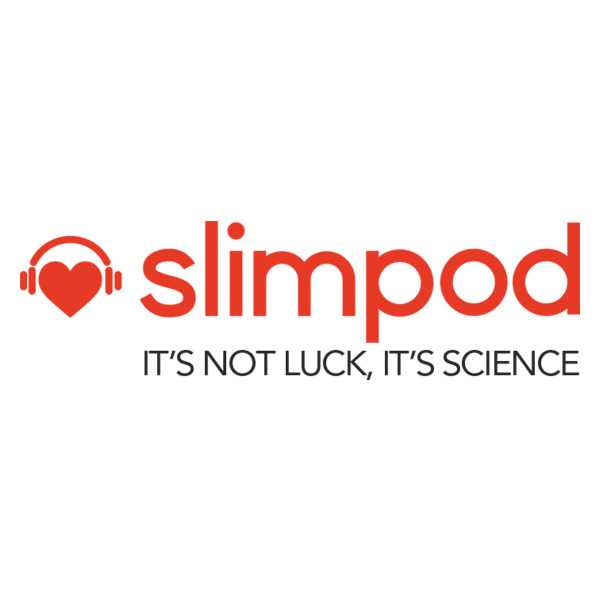 reviews-and-experiences-about-slimpod-in-2025