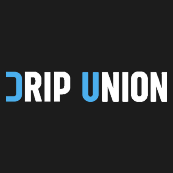 Reviews and experiences about Drip Union in 2025
