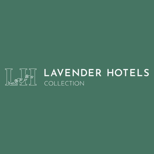 Reviews and experiences about Lavender Hotels in 2025
