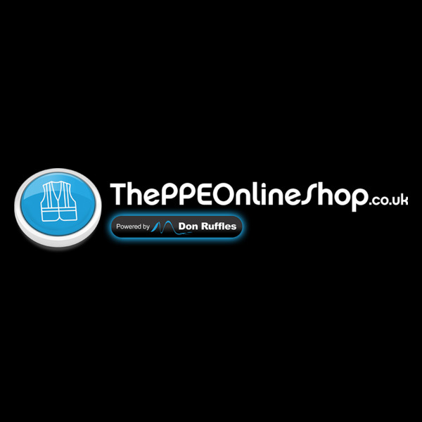 Reviews and experiences about The PPE Online Shop in 2025