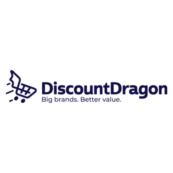 Reviews and experiences about Discount Dragon in 2026