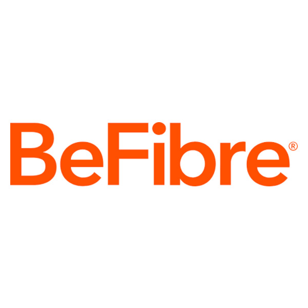 Reviews and experiences about BeFibre in 2025