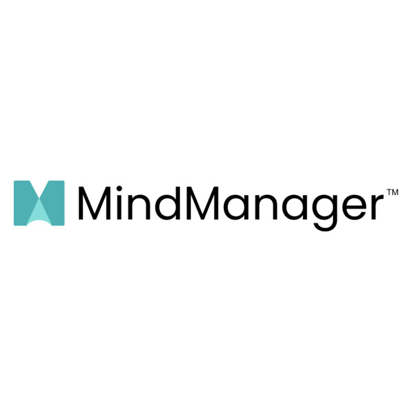 Reviews and experiences about MindManager in 2025