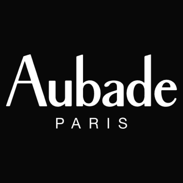 Reviews and experiences about Aubade Paris in 2025