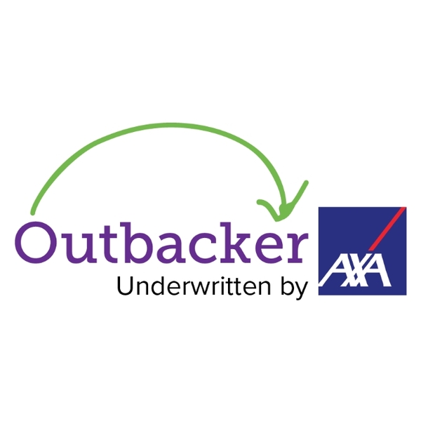Reviews and experiences about Outbacker Insurance in 2025