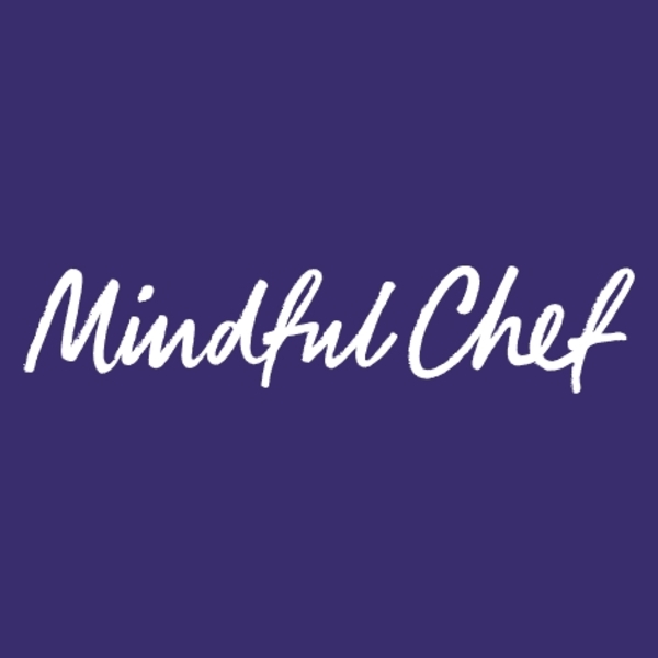 Reviews and experiences about Mindful Chef in 2026