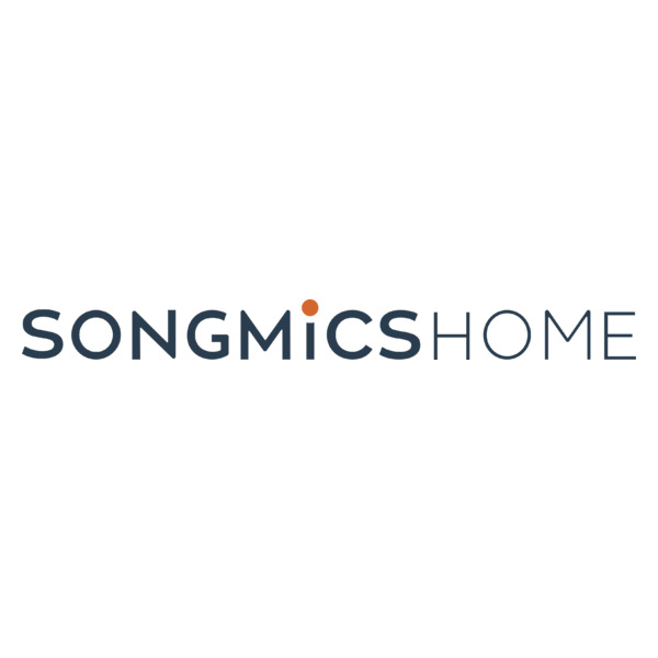 Reviews and experiences about Songmics Home in 2025
