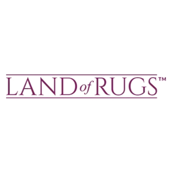 Reviews and experiences about Land of Rugs in 2025